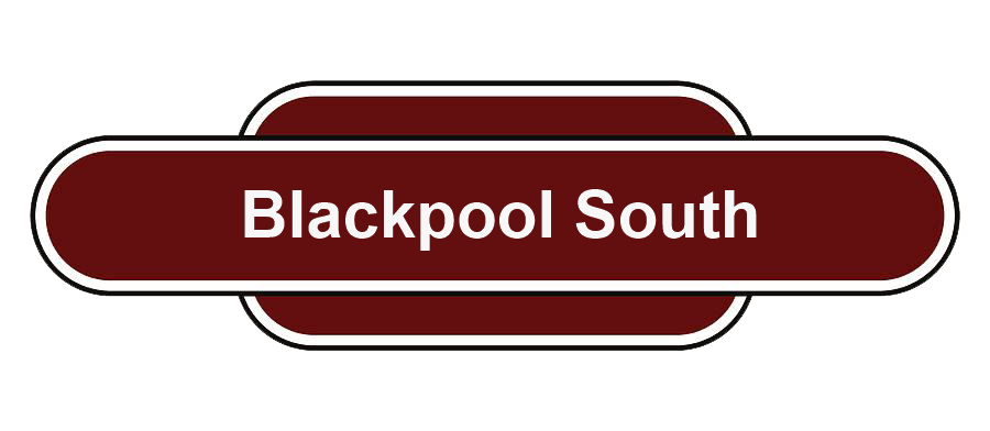 Blackpool South / Waterloo Road – Shickers Micro Pub – Micropub Adventures