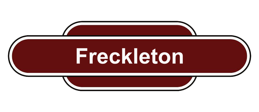 Freckleton – Micropub Adventures
