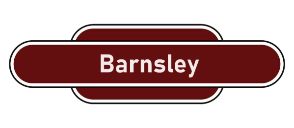 Barnsley – Bar Ruelle – Micropub Adventures