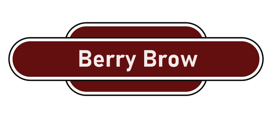 Berry Brow – Micropub Adventures