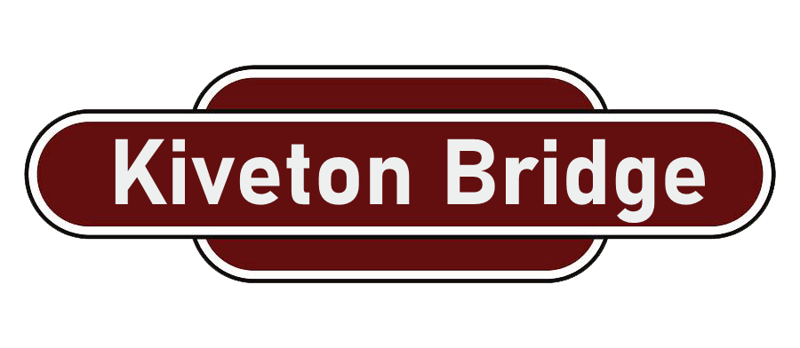 Kiveton Bridge – Micropub Adventures