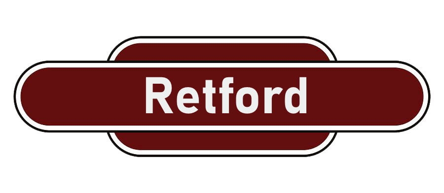 Retford – Micropub Adventures