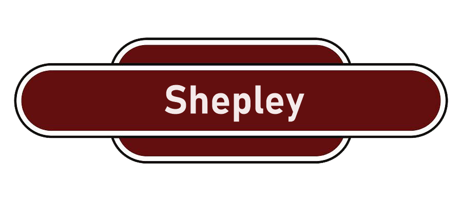 Shepley – Black Bull – Micropub Adventures