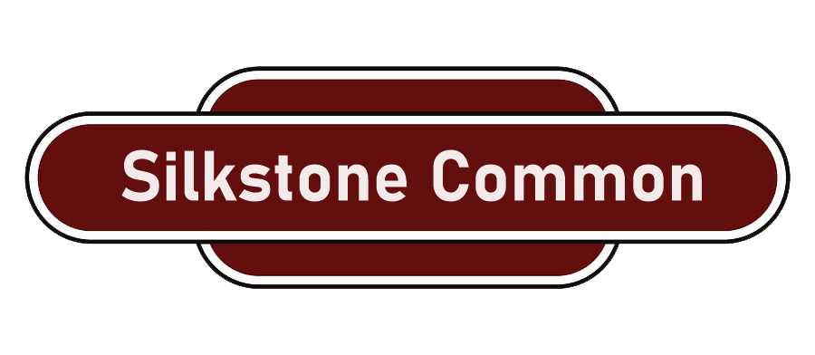 Silkstone Common – Micropub Adventures