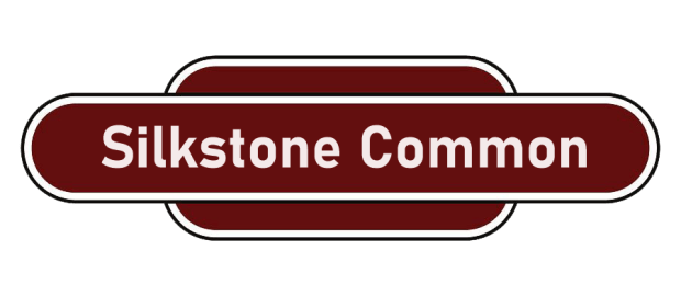 Silkstone Common – Micropub Adventures