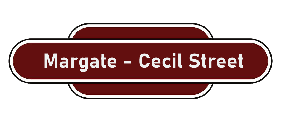 Thanet Loop Ale Trail – Micropub Adventures